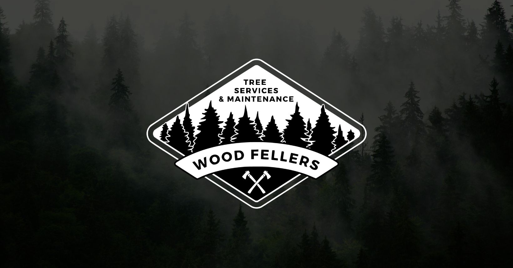 Contact Us | Get In Touch for Professional Tree Care | Wood Fellers
